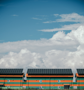 ELM SOLAR – Solar power systems, poly and mono solar panels, inverters ...