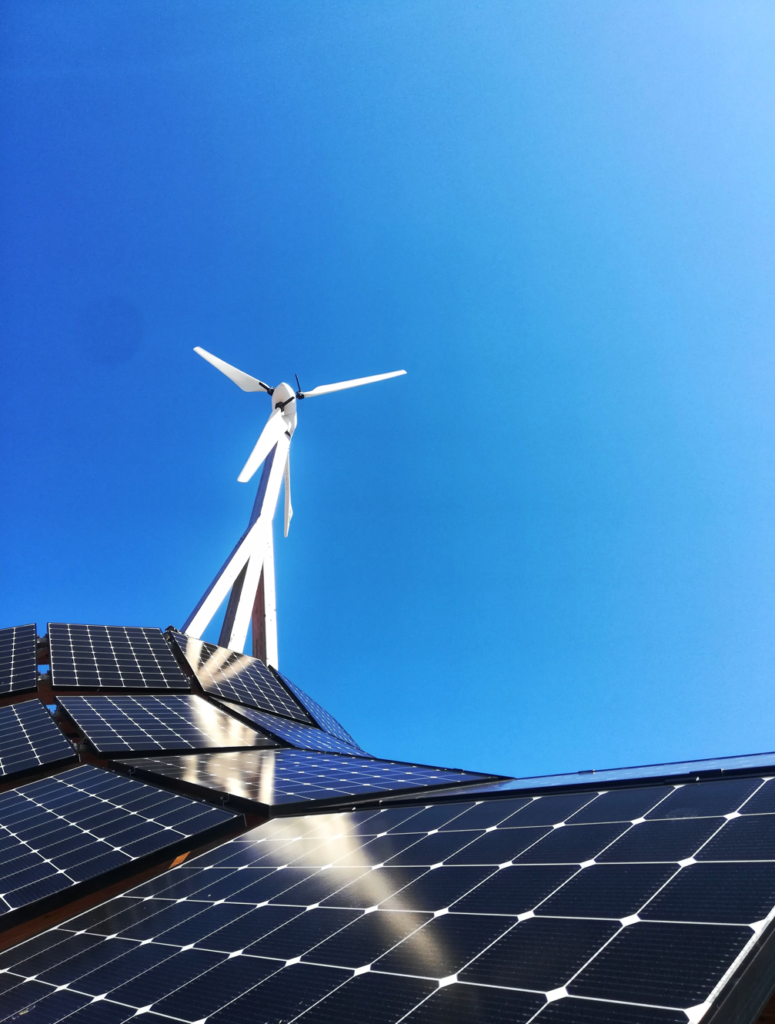 ELM SOLAR – Solar power systems, poly and mono solar panels, inverters ...
